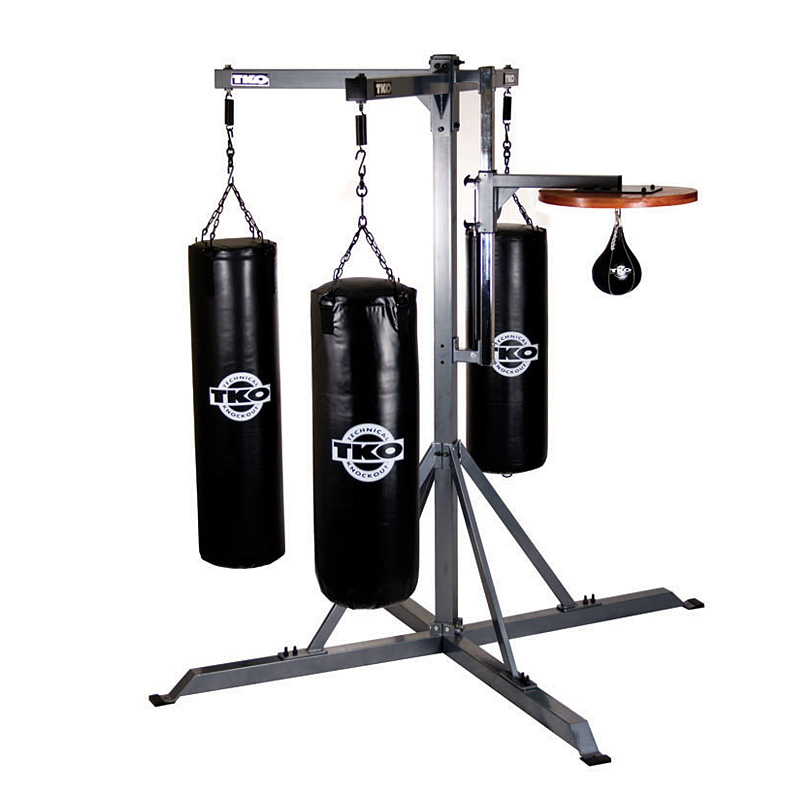 Boxing Stands And Boxing Bags Fitness Accessories Boxing Equipment