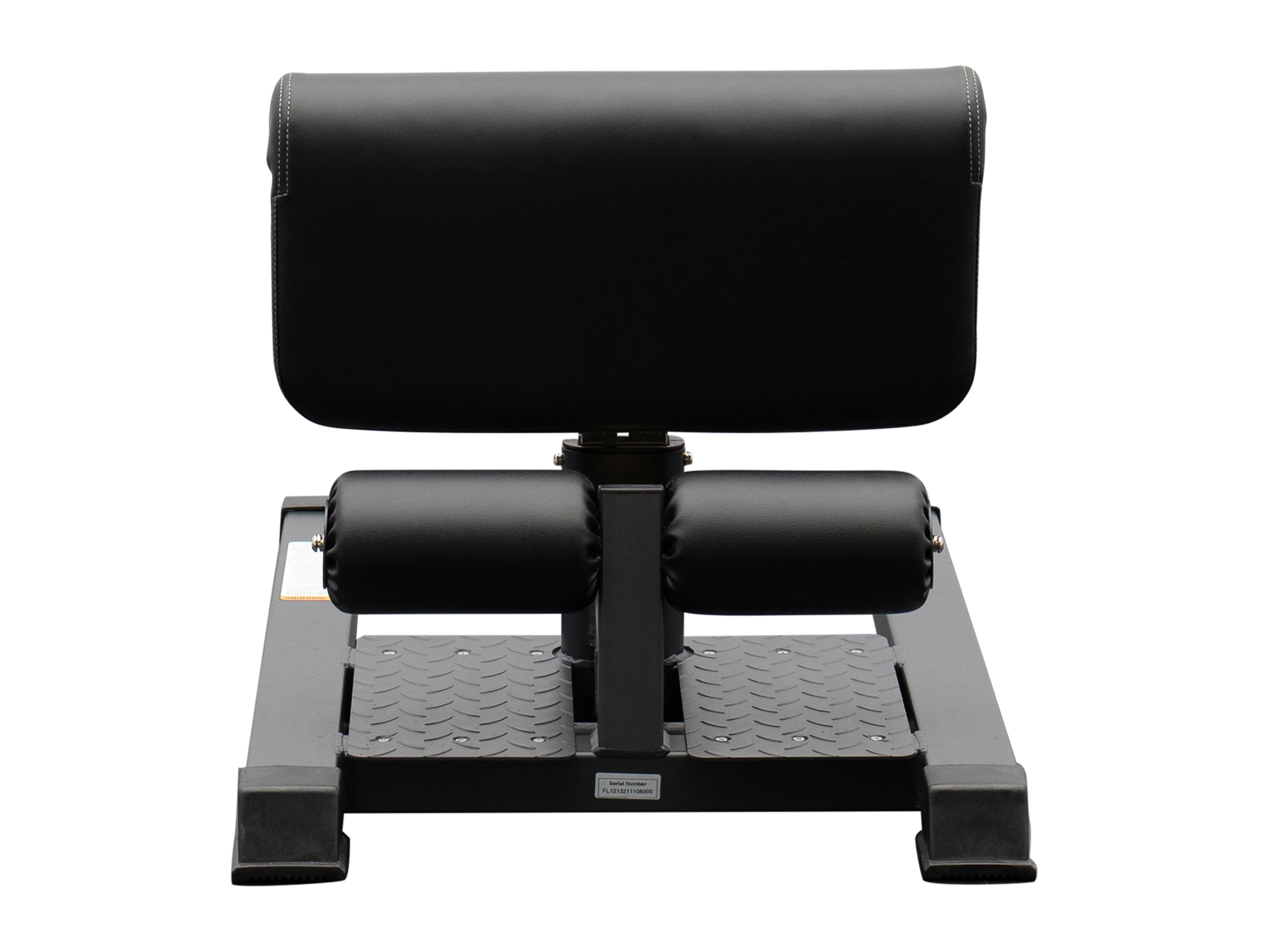 BodyKore Sissy Squat - Free Shipping!