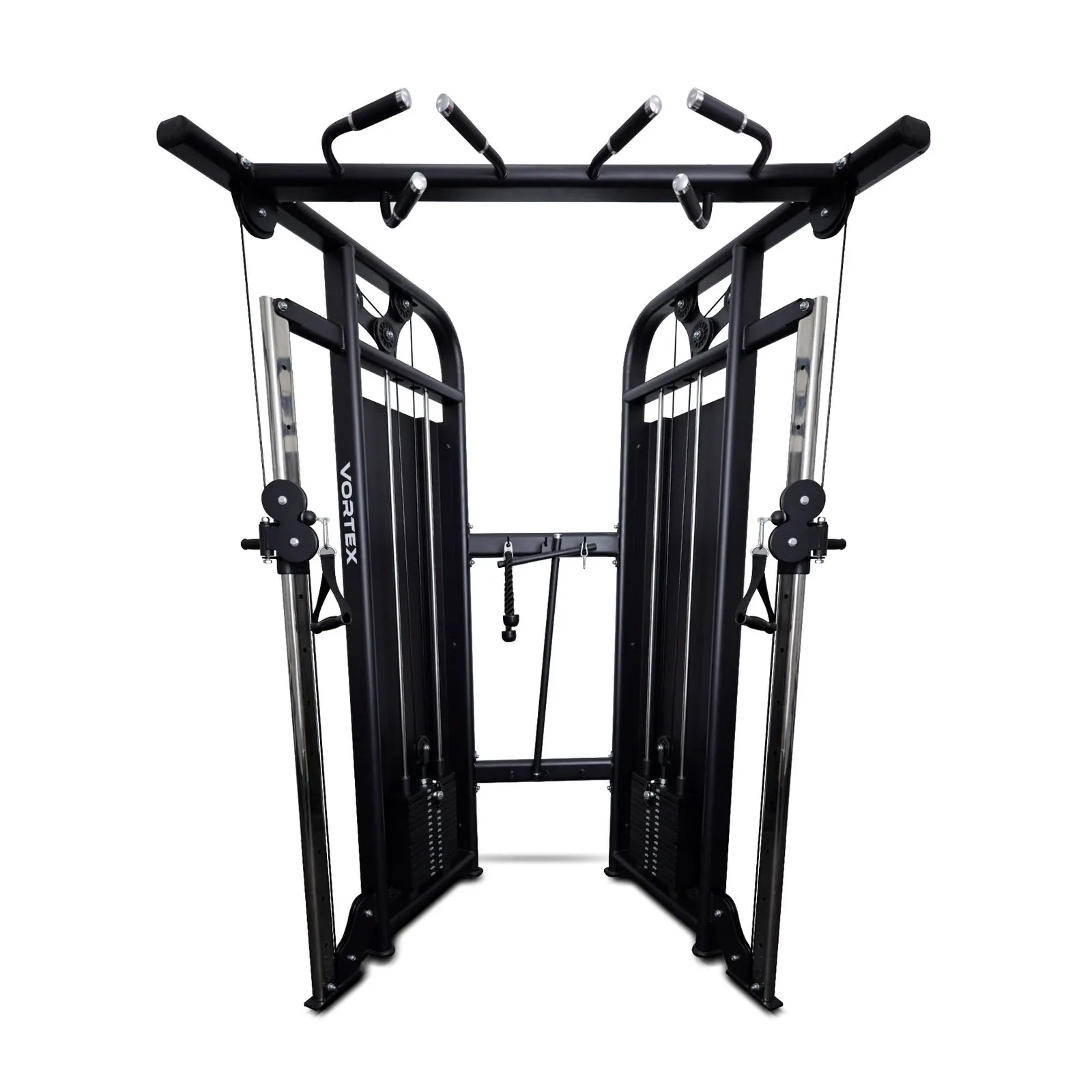 Vortex VX500 Functional Trainer - Free Shipping!