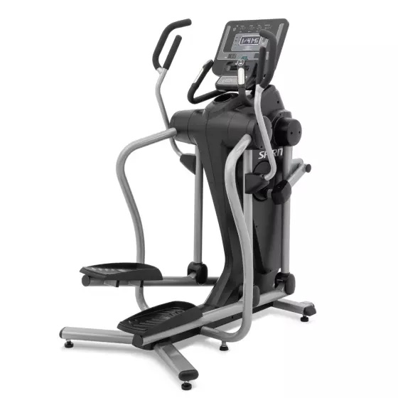 Spirit CES880 Suspension Elliptical - Free Shipping!