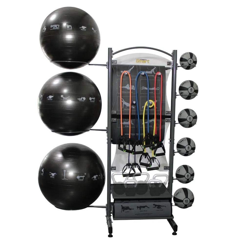 Prism Studio Deluxe Self-Guided Commercial Package - Free Shipping!