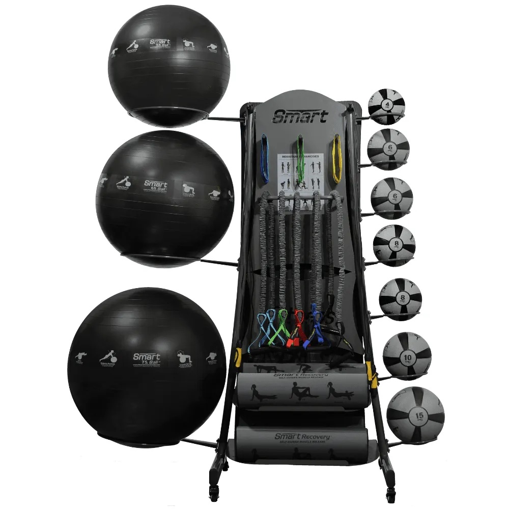 Prism Studio Elite Self-Guided Commercial Package - Free Shipping!