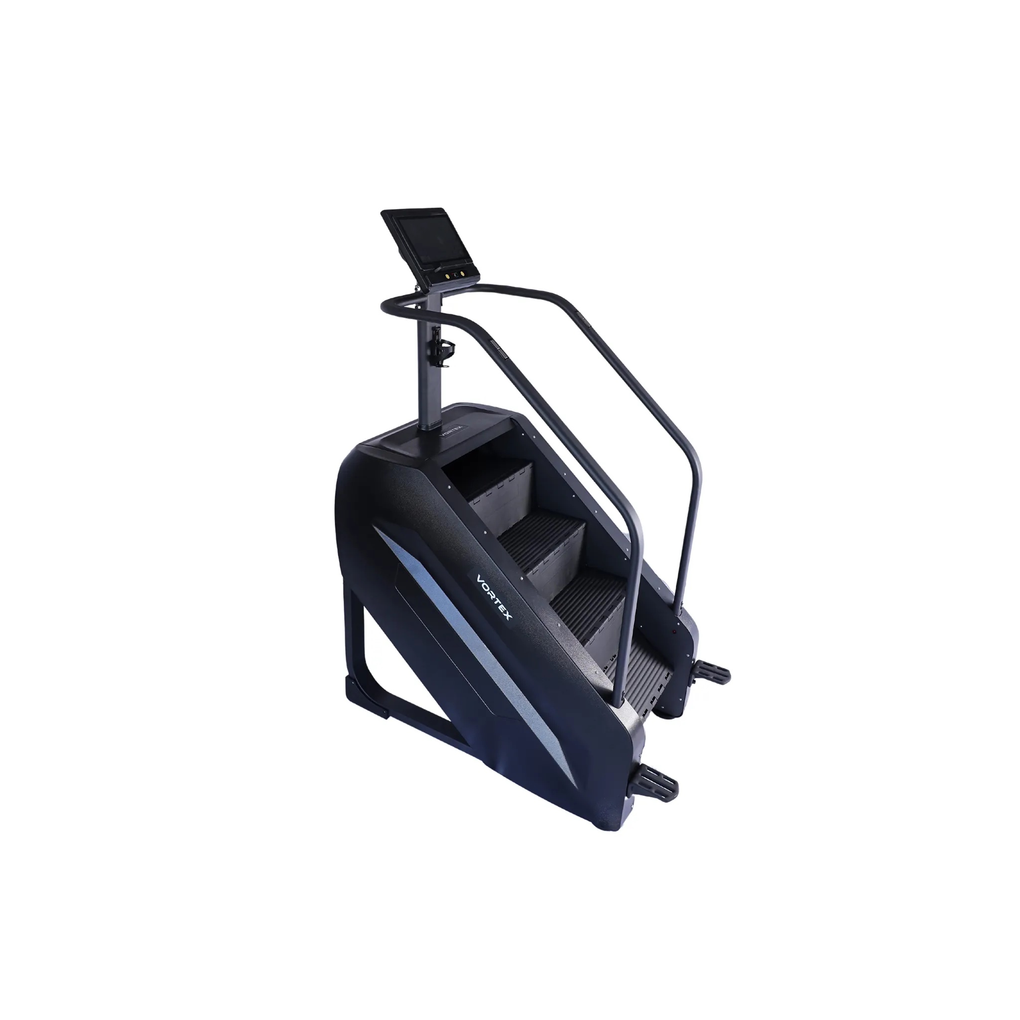 Vortex ST4000 Stair Stepper - Free Shipping!