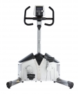 Elliptical Trainers | Cardio Equipment | FitnessZone.com