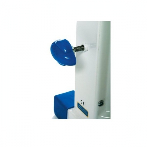 Monark 881e rehab trainer - silopealert