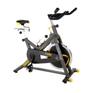 Stamina 15-1100A Airgometer Exercise Bike | FitnessZone