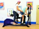 Kids Fitness Equipment | Cardio Equipment | FitnessZone.com