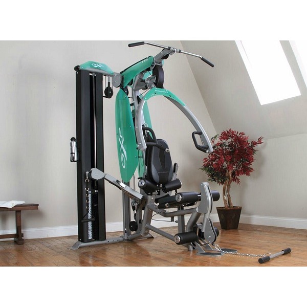 BodyCraft Fitness-BodyCraft Equipment | Shop By Brand | FitnessZone.com