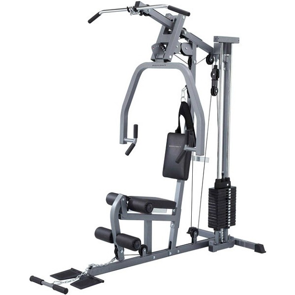 BodyCraft Fitness-BodyCraft Equipment | Shop By Brand | FitnessZone.com