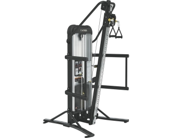 Cybex Smith Machine