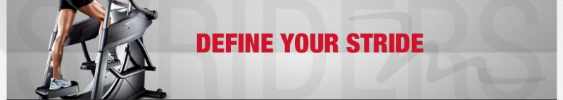 FitnessZone: Commercial Fitness Equipment