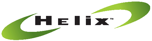 FitnessZone: Helix Lateral Trainer