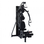 FitnessZone: Home Gyms