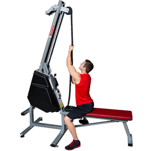 Marpo VMX Rope Trainer | FitnessZone