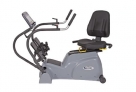 Elliptical Trainers | Cardio Equipment | FitnessZone.com