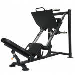 FitnessZone: Powertec Fitness-Powertec Strength Equipment