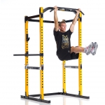 FitnessZone: Powertec Fitness-Powertec Strength Equipment