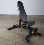 FitnessZone: Powertec Fitness-Powertec Strength Equipment