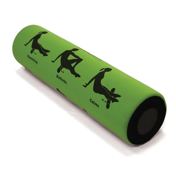 FitnessZone: Prism Fitness Smart Roller