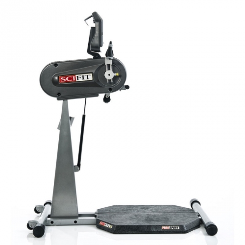 FitnessZone: SciFit Fitness Rehab Products