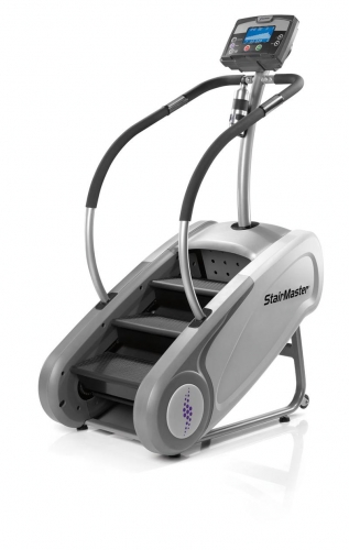 StairMaster Stepmill 3 | FitnessZone