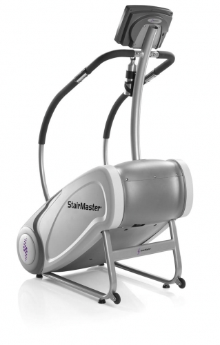 StairMaster Stepmill 3 | FitnessZone