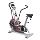 Commercial Fitness Equipment | FitnessZone.com