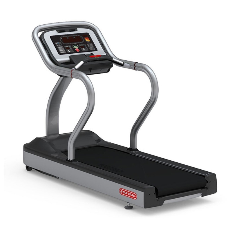 FitnessZone: Treadmills