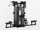 Functional Trainers | Strength Equipment | FitnessZone.com
