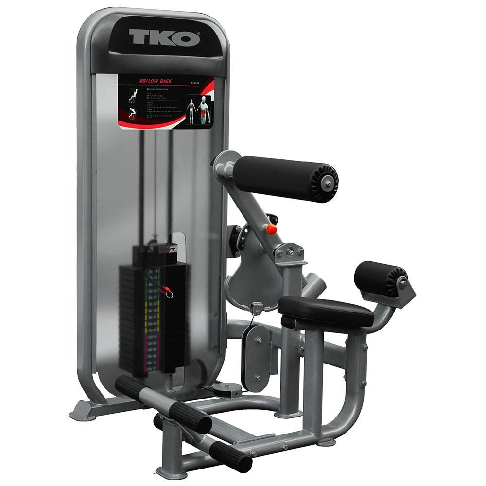 fitnesszone-tko-8804-dual-ab-low-back