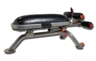Free Weight Bench | Strength Equipment | FitnessZone.com