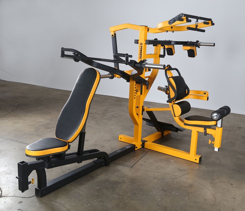 Fitness Equipment | FitnessZone.com