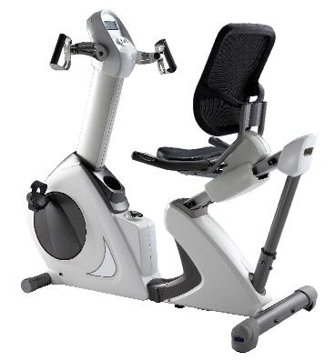 Upper Arm Rehab Bikes (UBE's) | FitnessZone.com